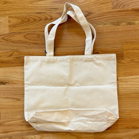Atsuyo et Akiko | Bags | Atsuyo Et Akiko Disney Mickey Mouse Organic ...